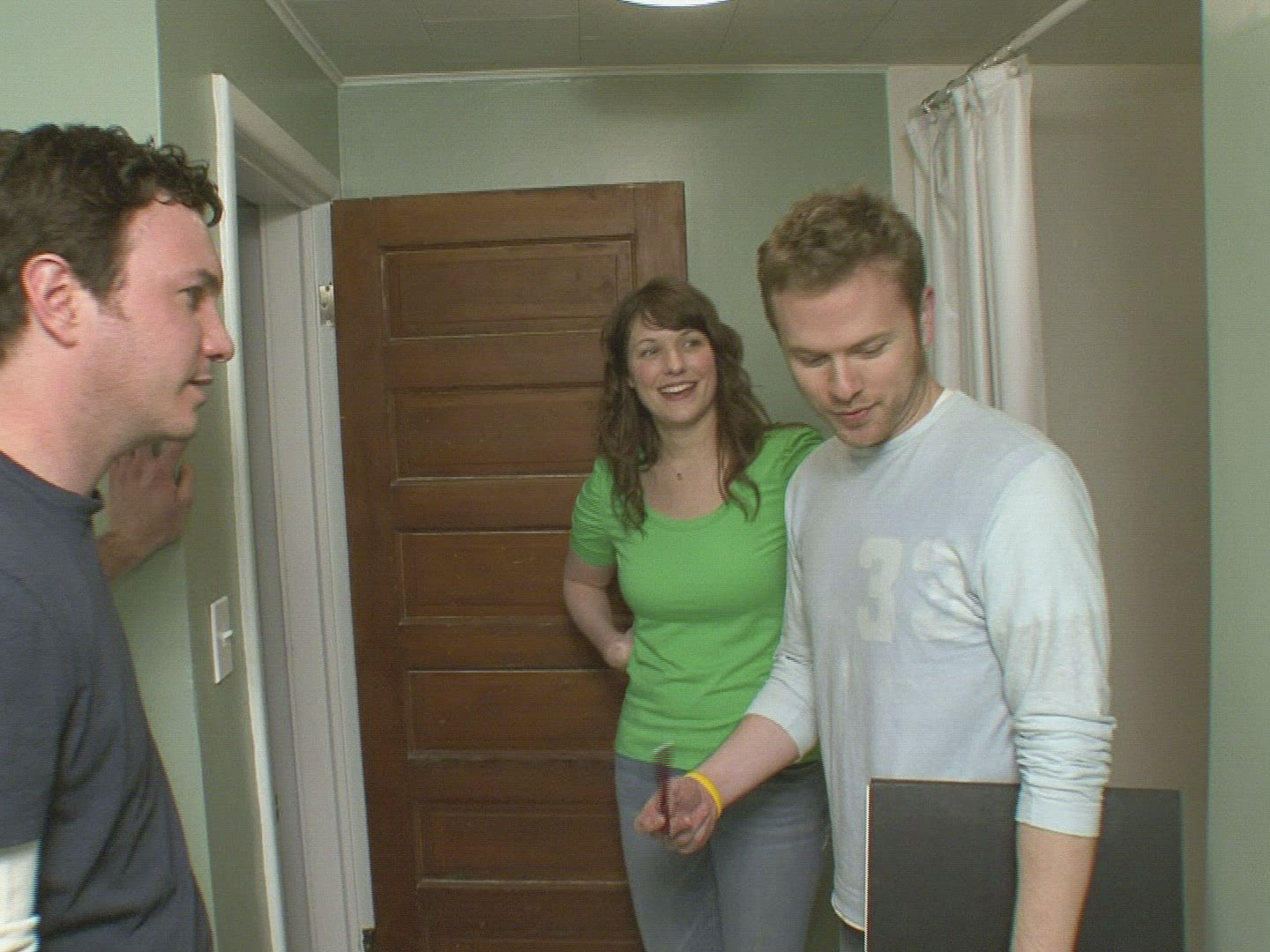 Prime Video: BATHtastic! - Season 2