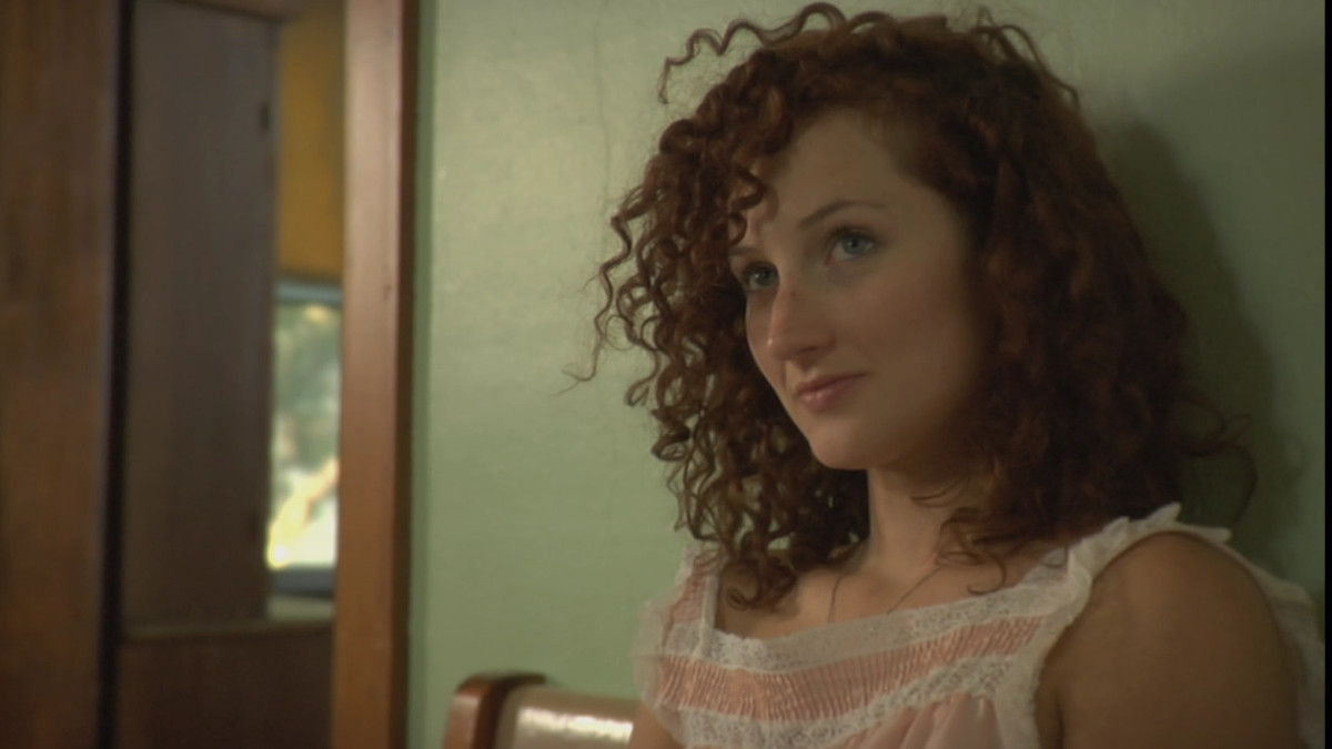 Watch Mary Marie | Prime Video