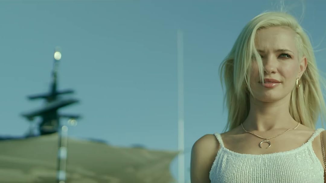 Amazon.de: Girls to Buy ansehen | Prime Video