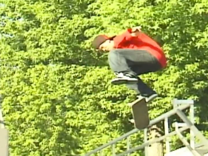 Prime Video: The Captain and Casey Show - Season 3