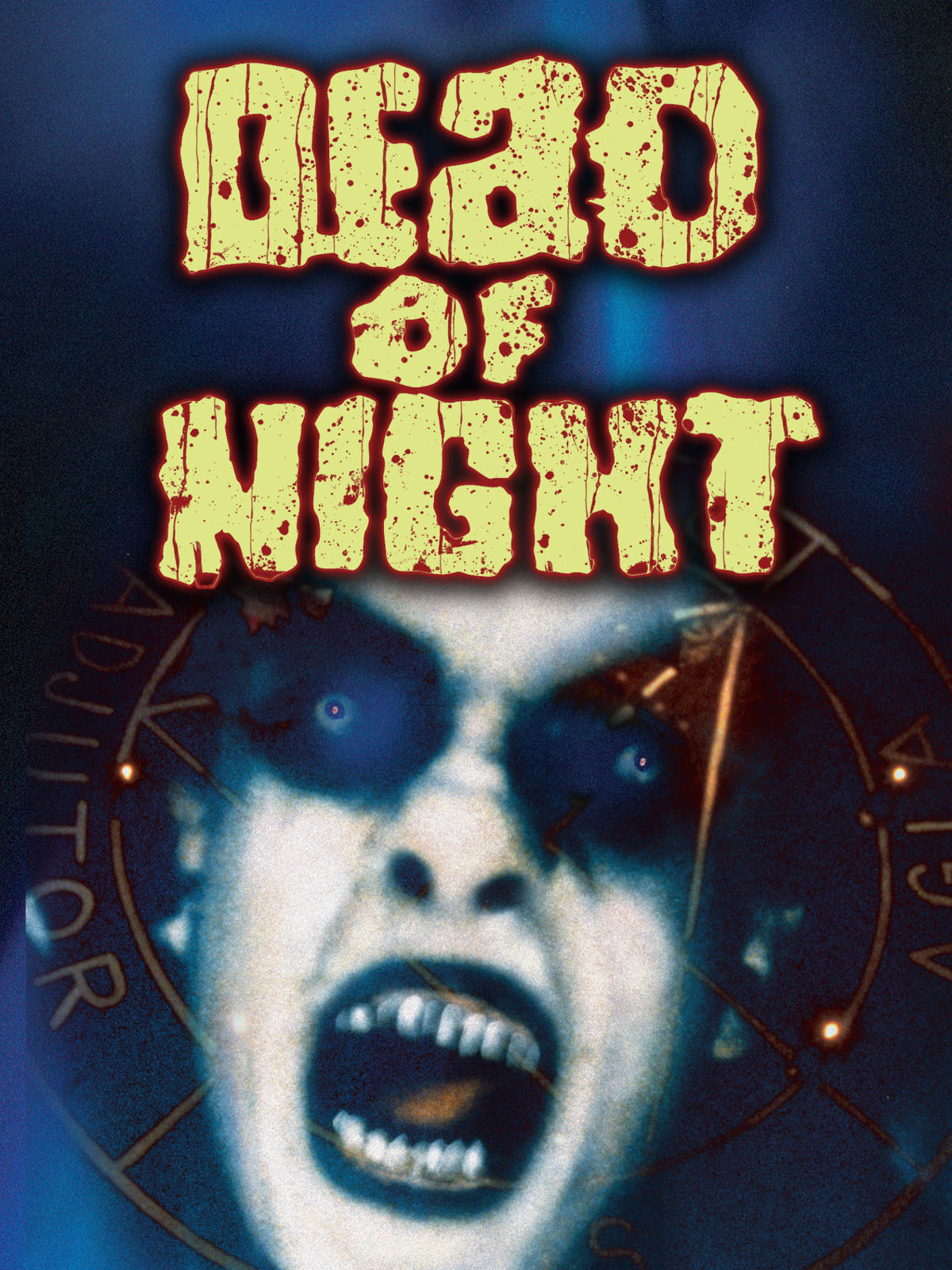 Prime Video: Dead of Night