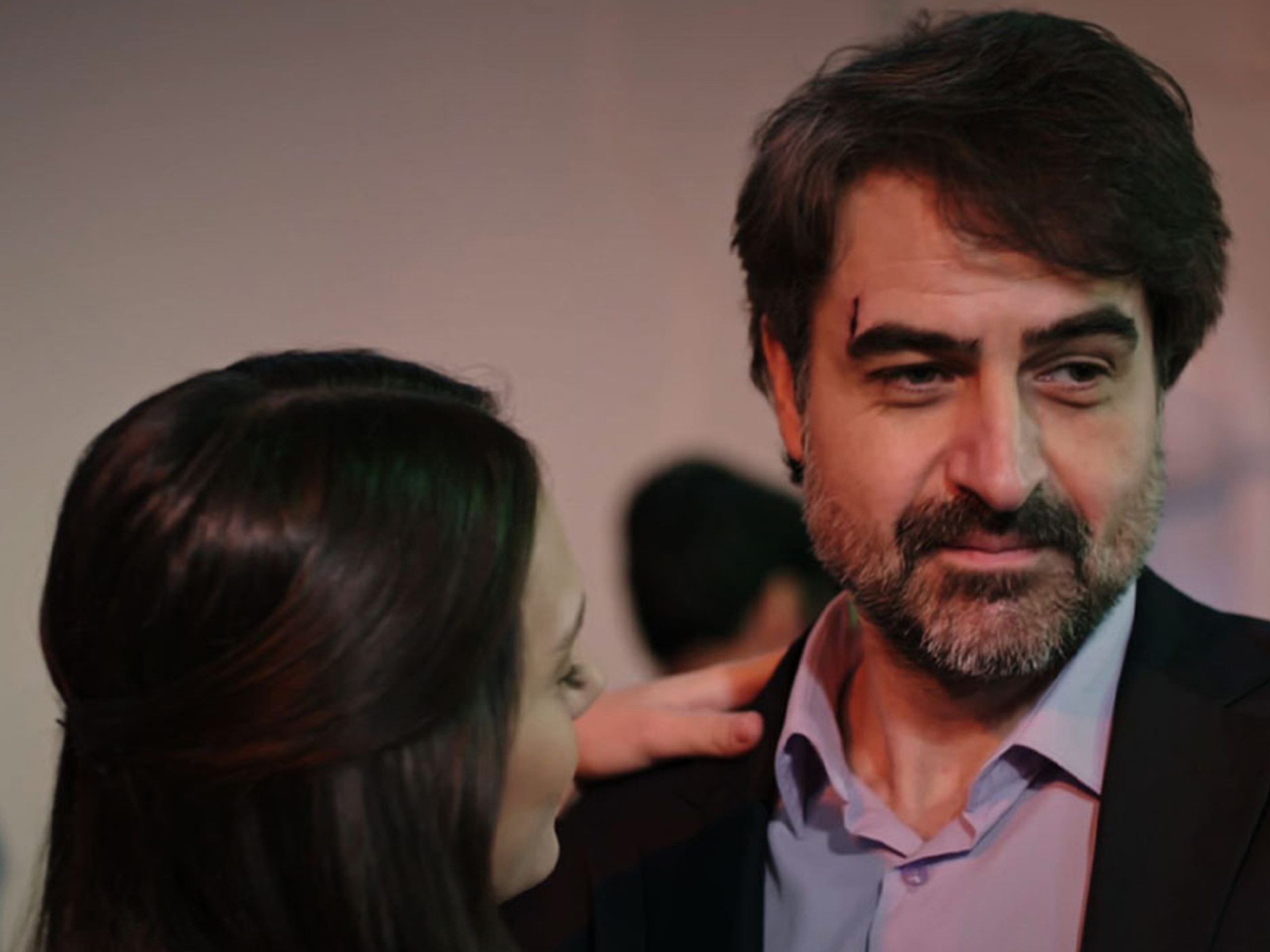 Prime Video: Forever Bound Season 1