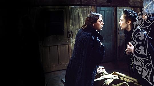 Watch Richard III | Prime Video