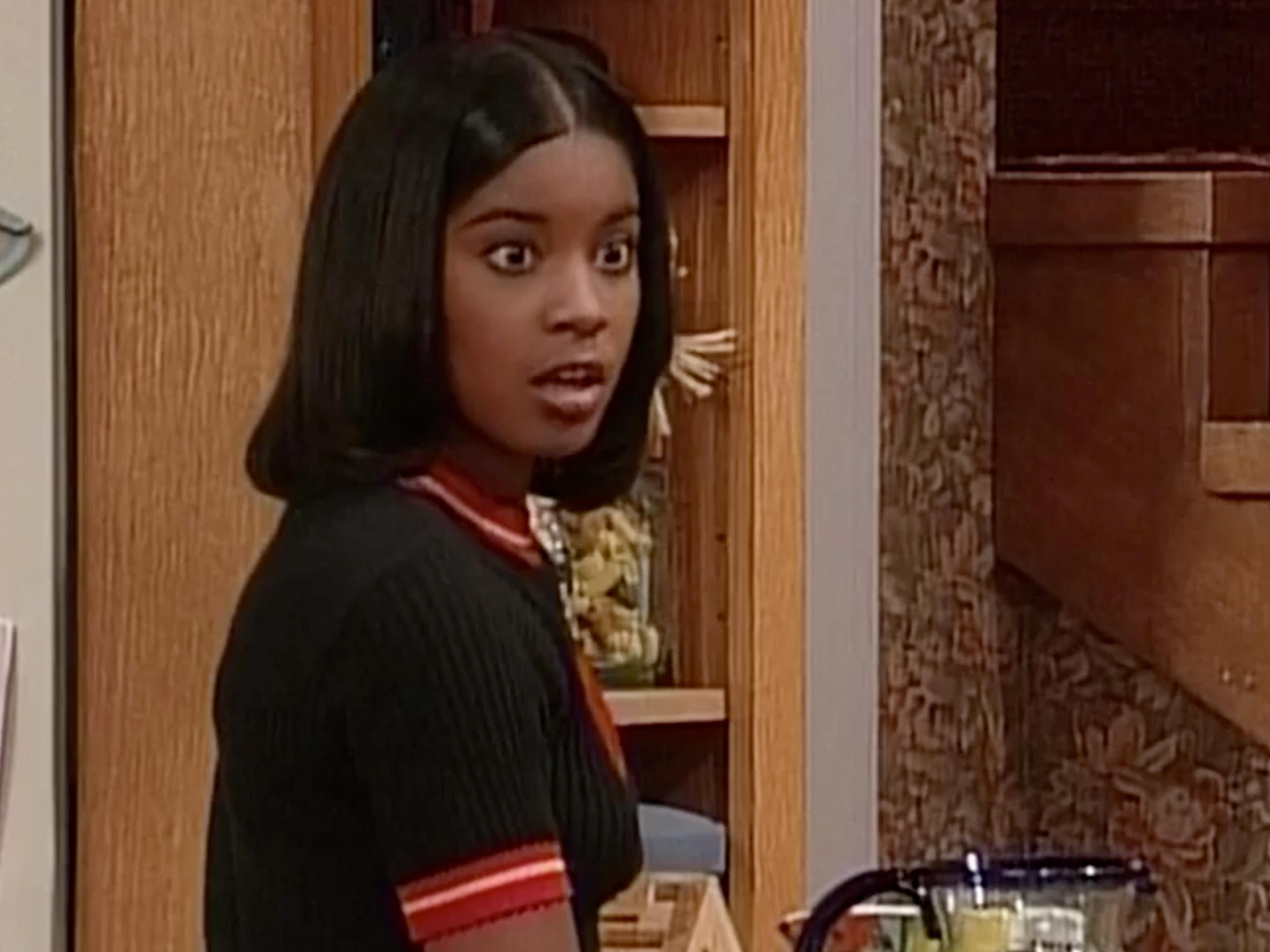 Prime Video: The Parent 'Hood - Season 2