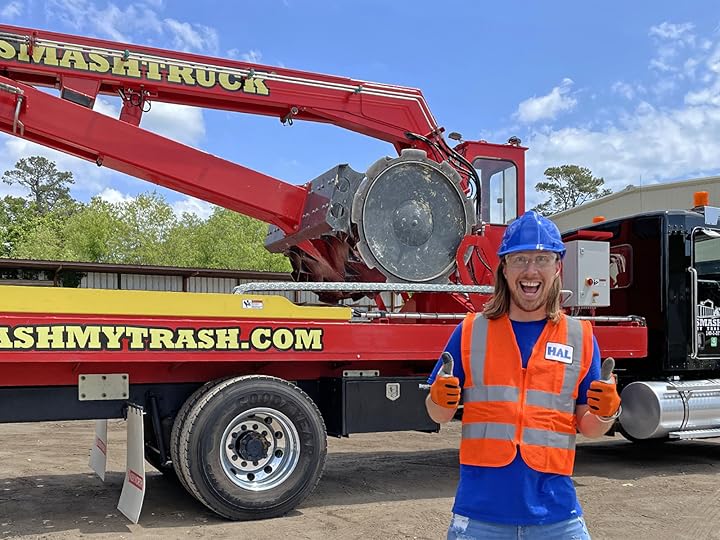 Amazon.com: Handyman Hal : Shawn Goins, Jason Wheeler: Prime Video