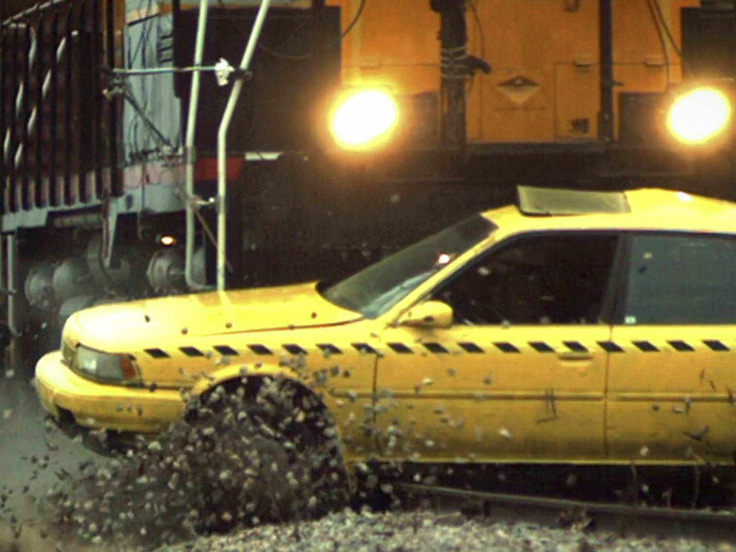 Prime Video: Smash Lab - Season 1