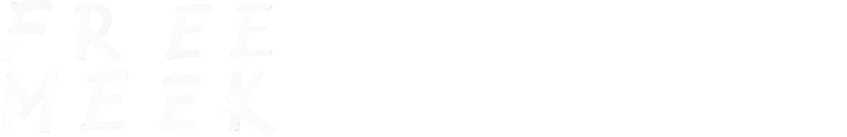 Prime Video: Free Meek - Season 1