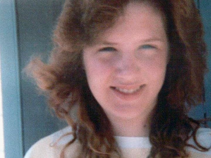 Amazon.com: Vengeance: Killer Newlyweds - Season 1 : Mocean Melvin ...