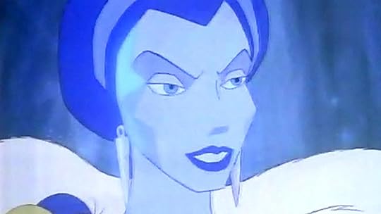 Prime Video: The Snow Queen