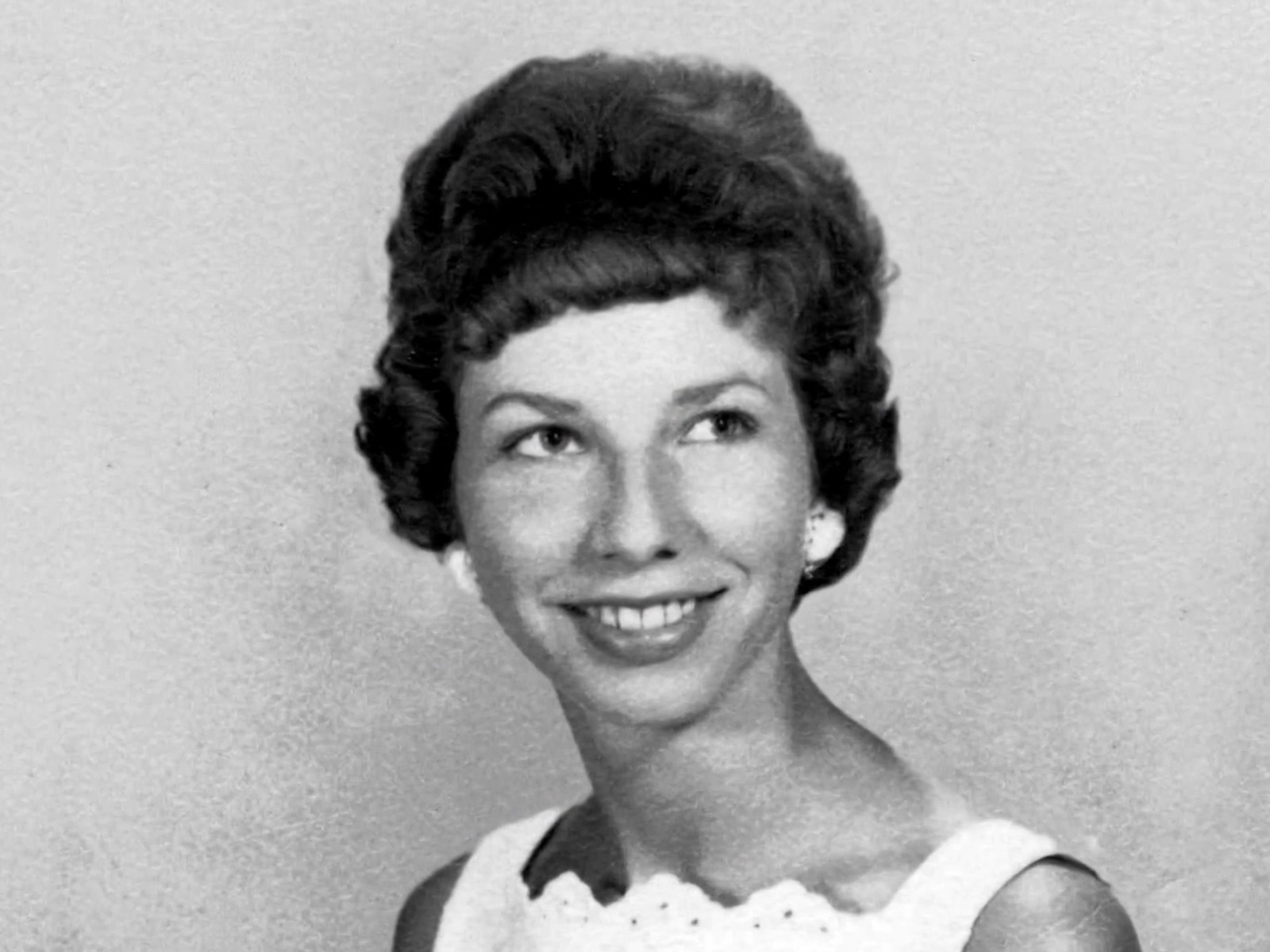 Prime Video: Cold Justice