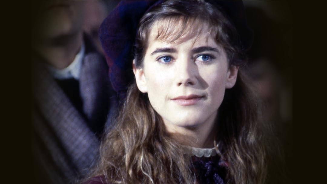 Watch The Rainbow | Prime Video