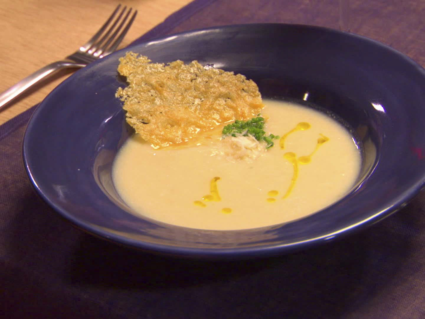 Prime Video: Good Deal with Dave Lieberman - Season 2