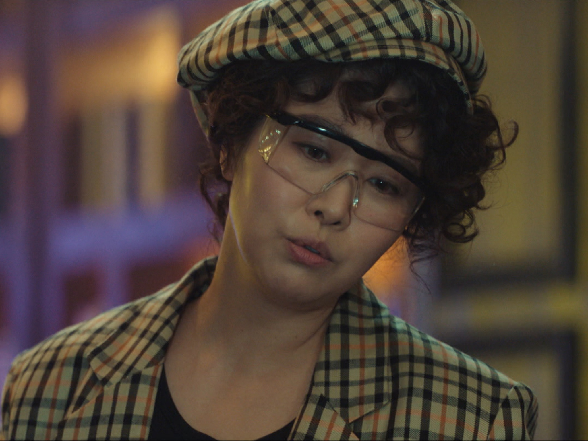 Prime Video: Good Casting