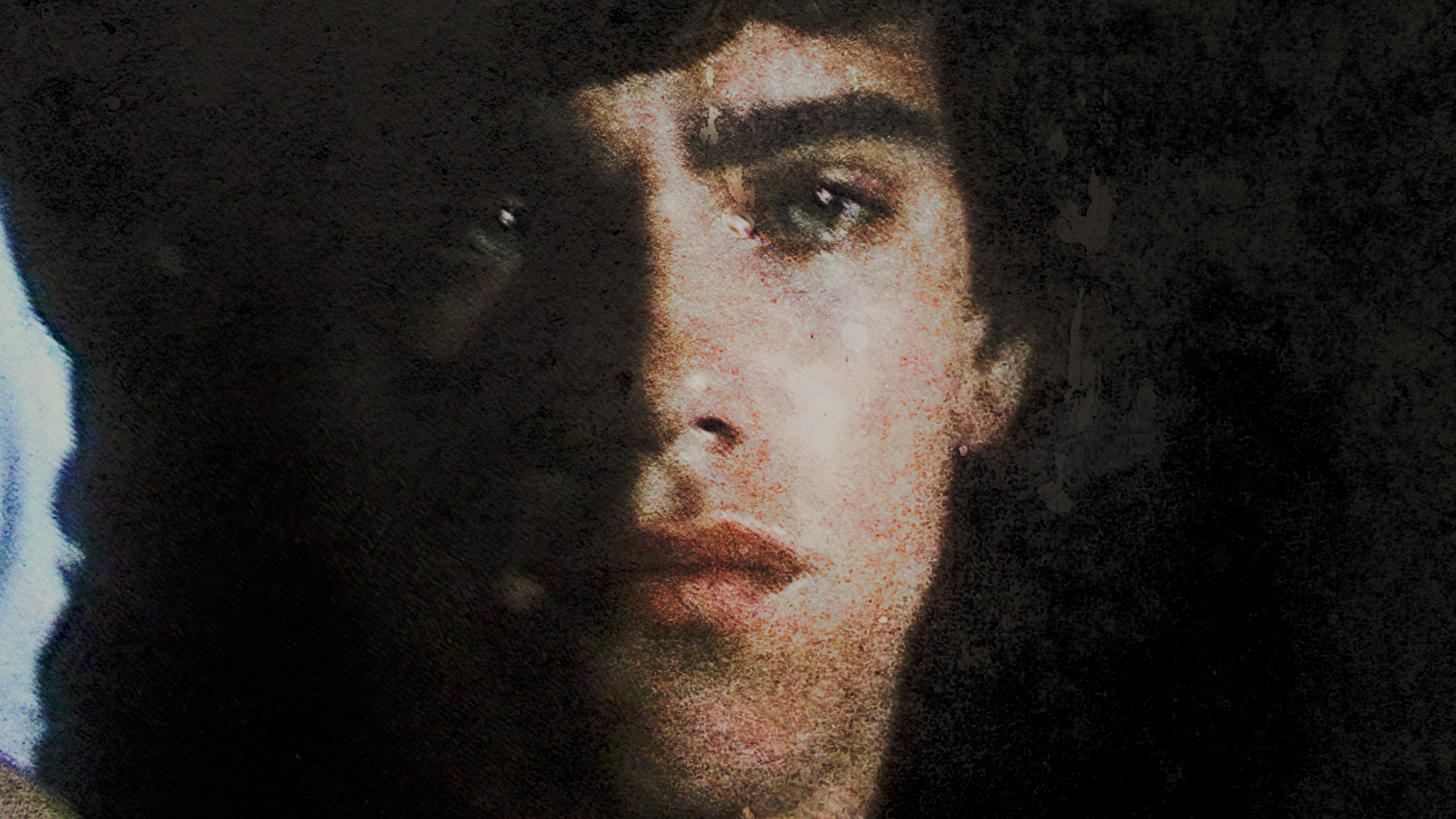 Watch Death of Ritchie | Prime Video