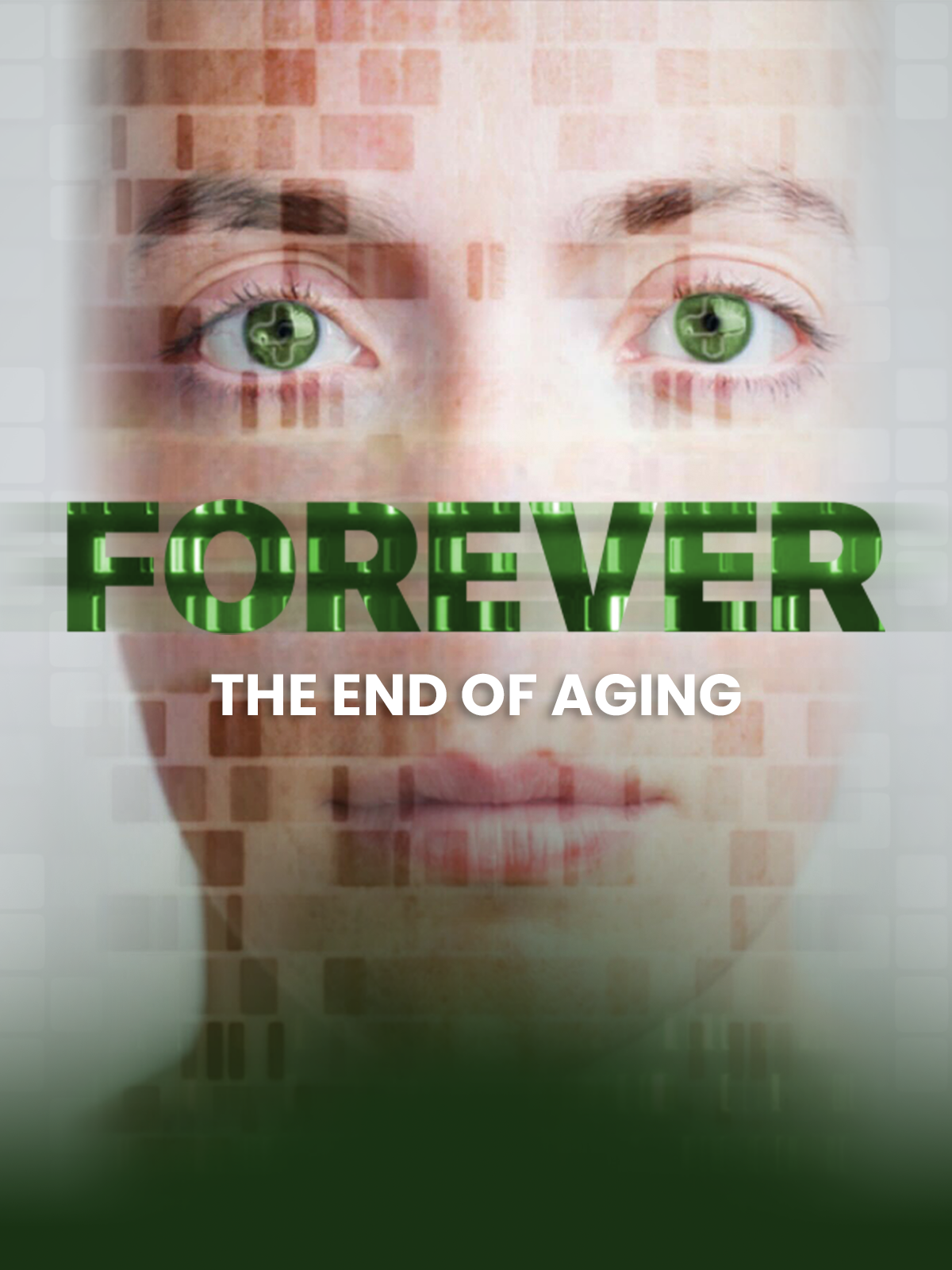 Prime Video: Forever