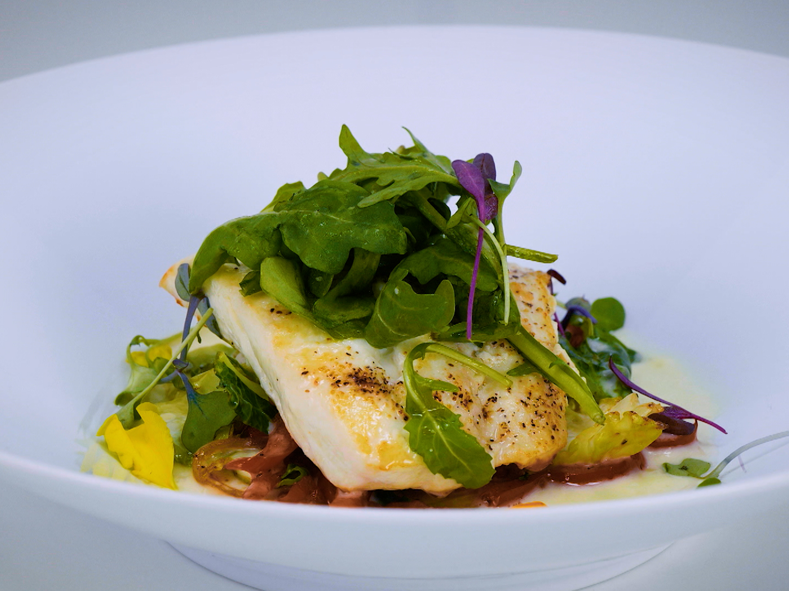 Prime Video: G. Garvin Live! Season 1