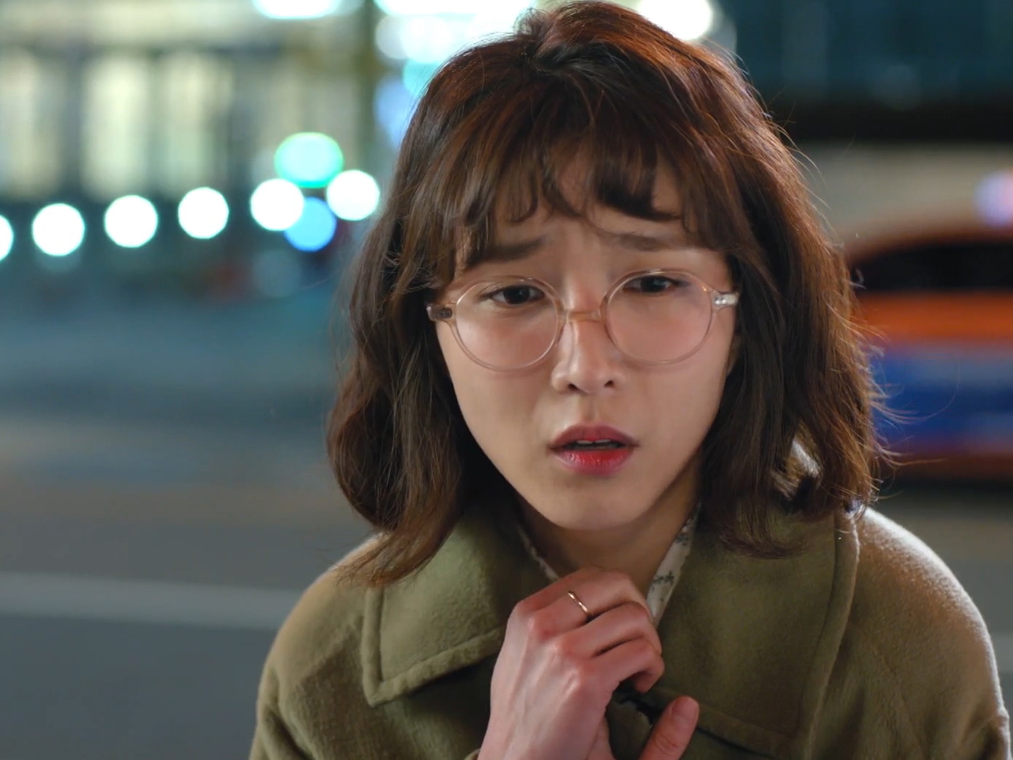 Prime Video: Once Again