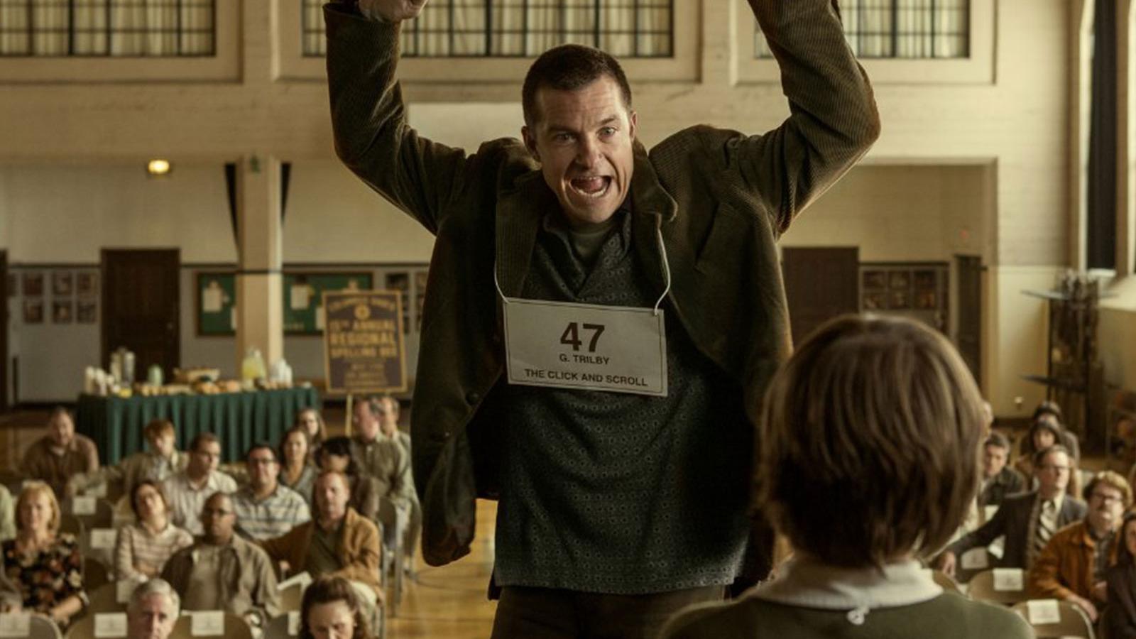 Watch Bad Words | Prime Video