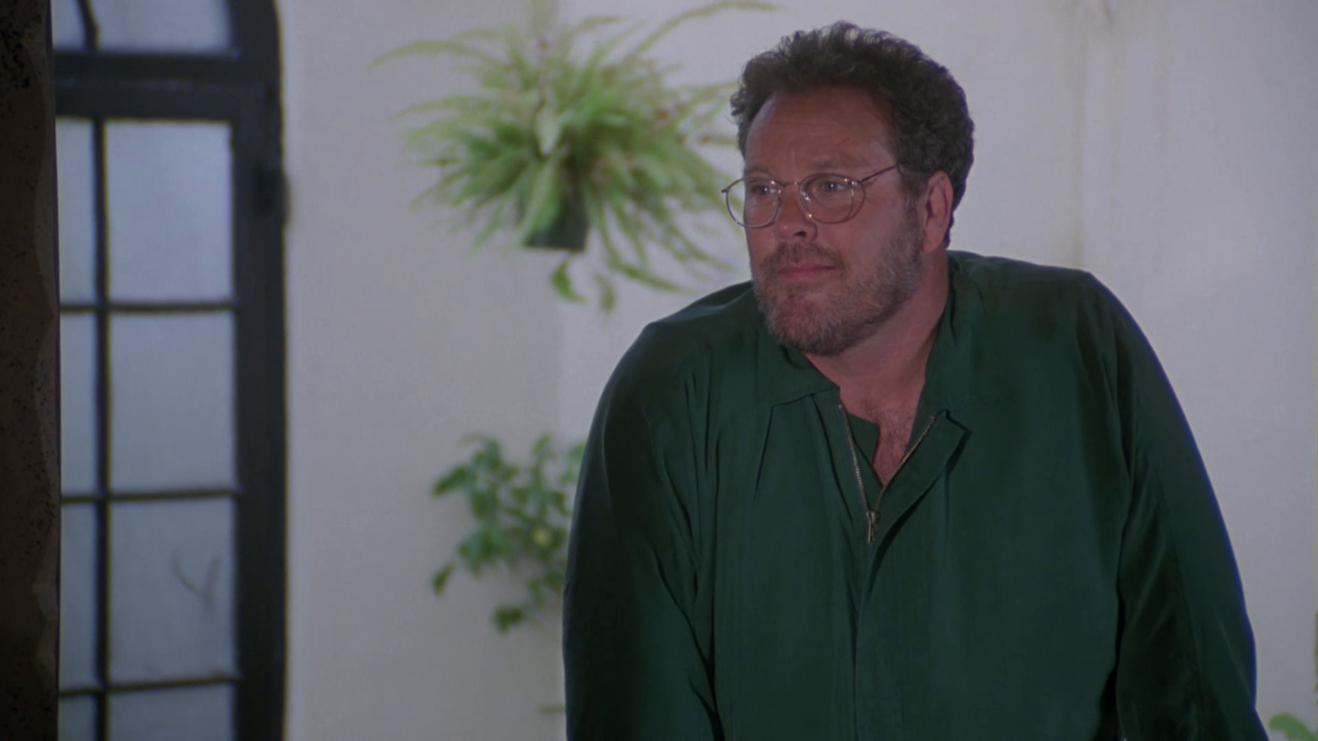 Prime Video: Implicated