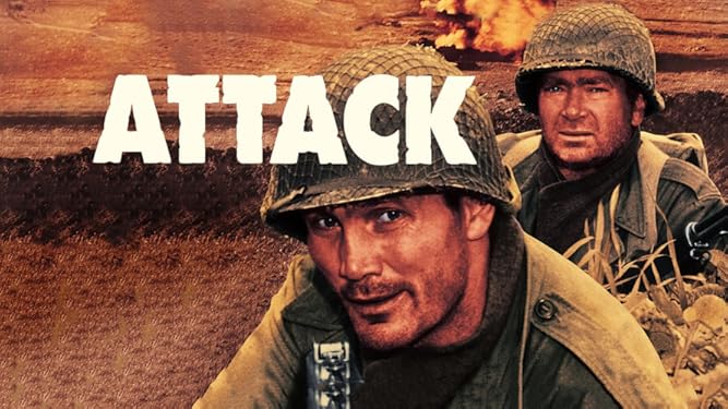 Lorrie Hull's Instagram, Twitter & Facebook on IDCrawl