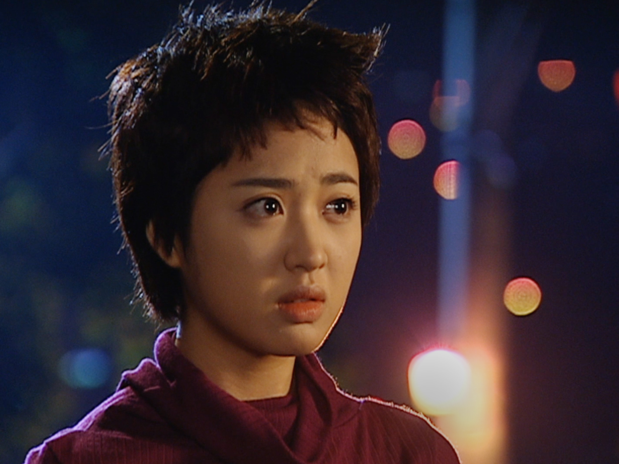 Prime Video: Ireland