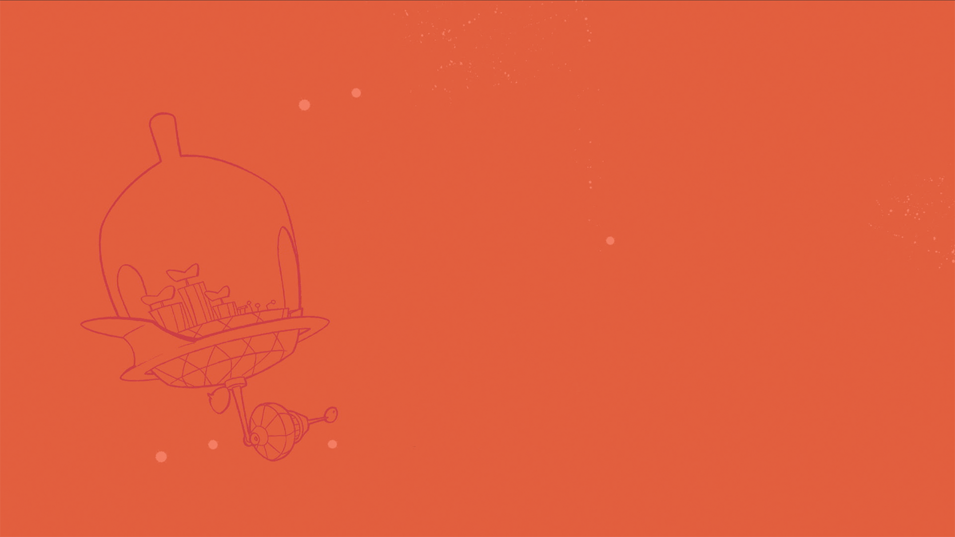 Prime Video: Get Blake!