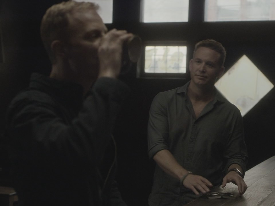 Prime Video: Rogue Season 4