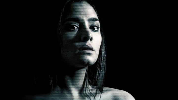 Prime Video: Breakup Nightmare