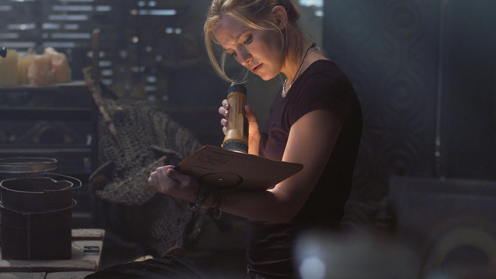 Amazon.com: The Skeleton Key : Kate Hudson, Peter Sarsgaard, Joy Bryant ...