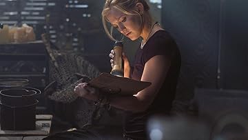 Watch The Skeleton Key | Prime Video