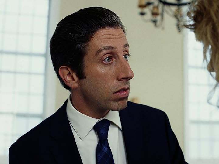 Prime Video: Poker Face