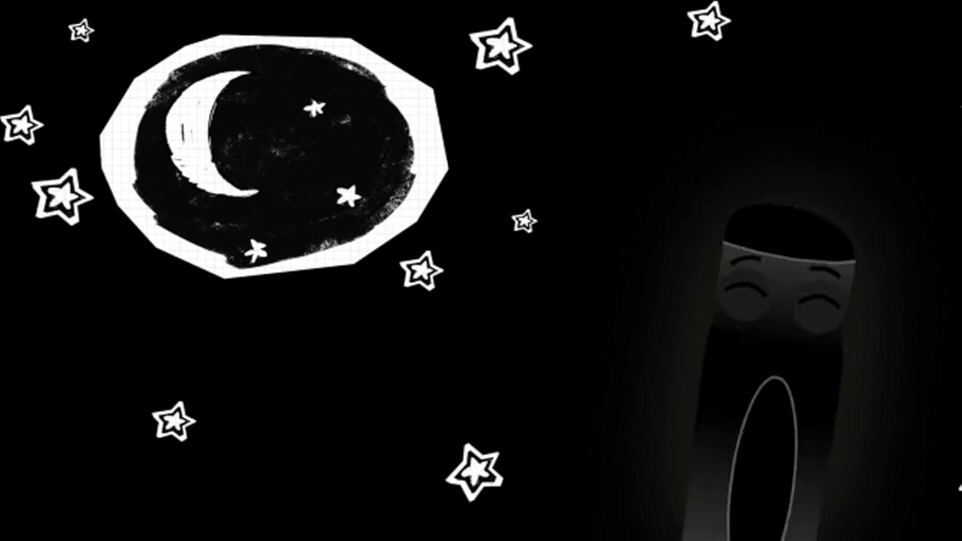 Prime Video: Color Crew All About Colors