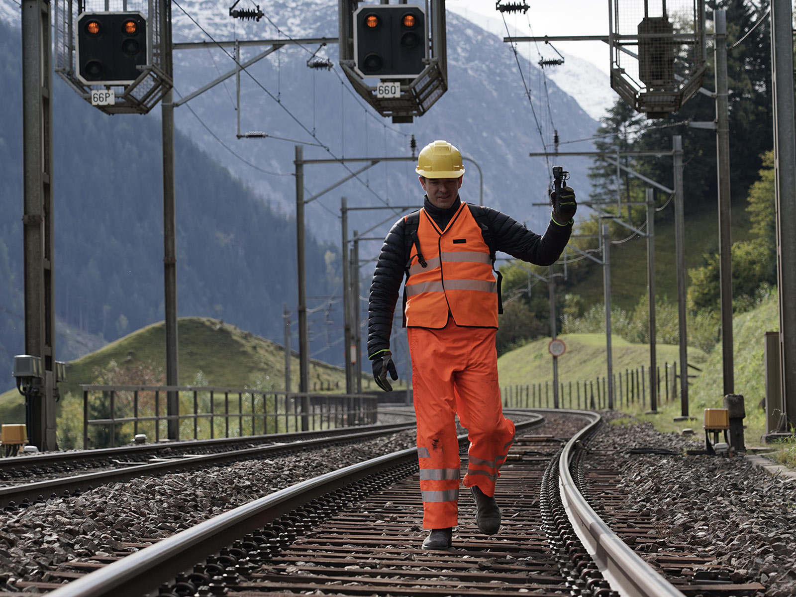 Prime Video: Impossible Repairs - Season 1