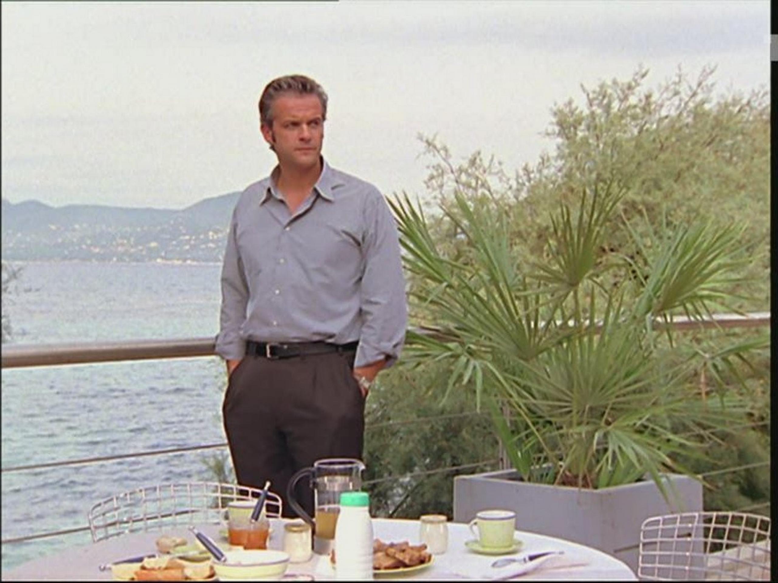 Prime Video: Sous le soleil - Saison 10