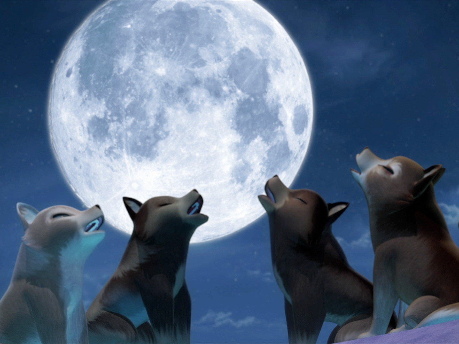 Prime Video: Tales of Tatonka