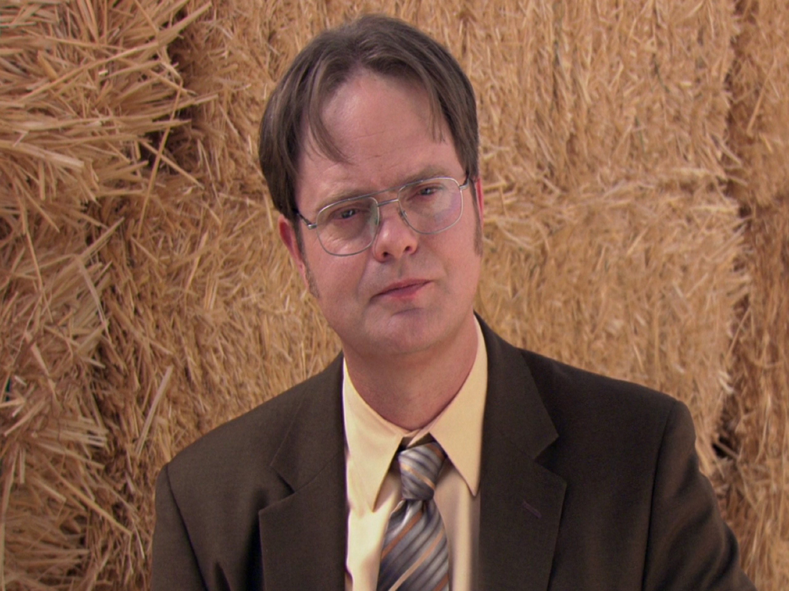 Prime Video: The Office