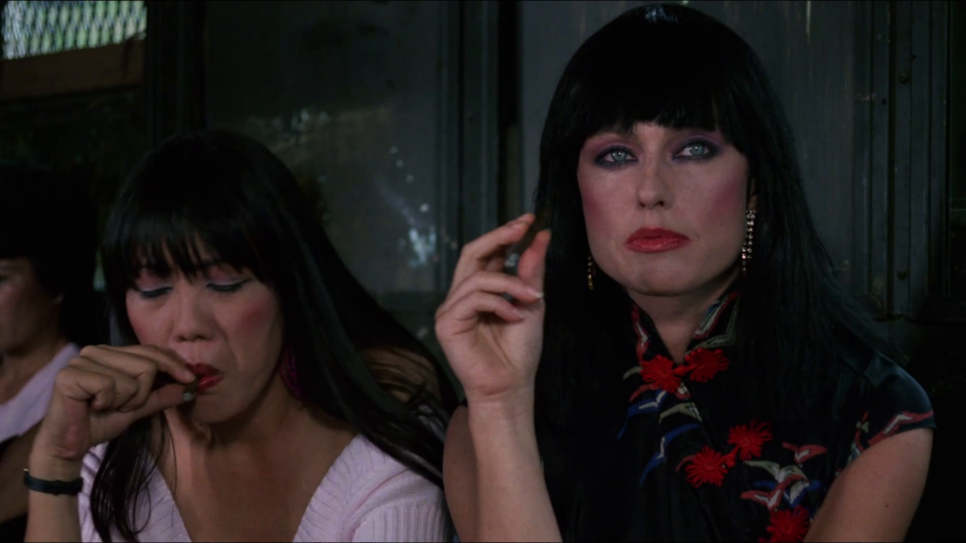 Prime Video: Strike Commando 2