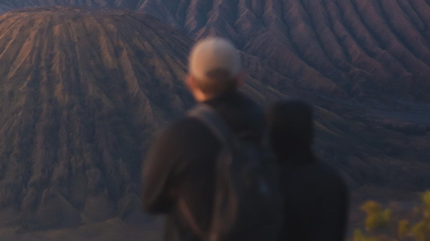 Watch The Collective: Movie | Prime Video