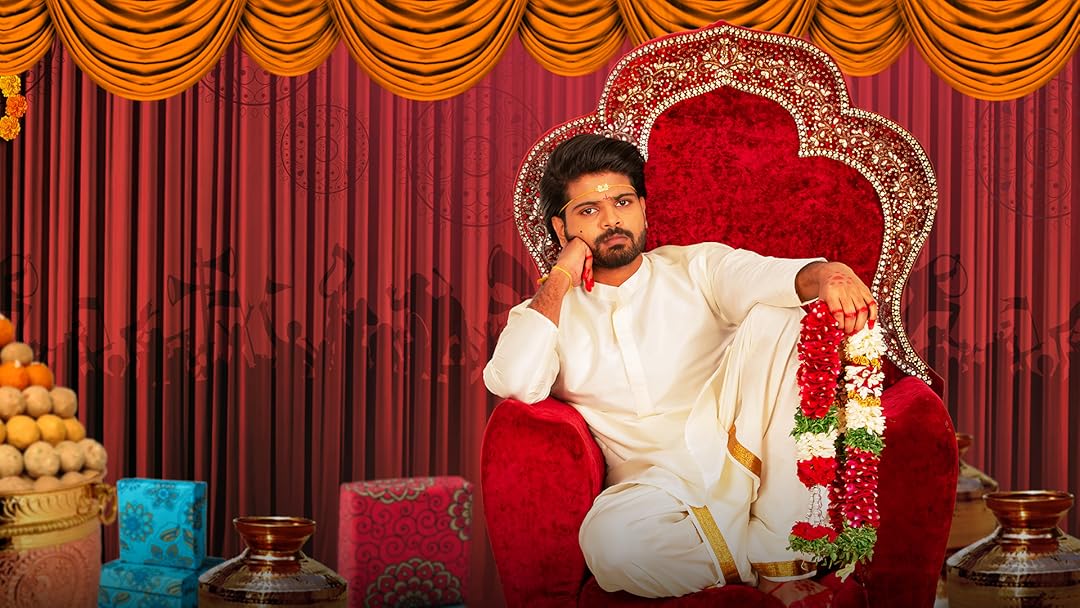 Prime Video: Beloggeyadre Guruvara (Kannada)