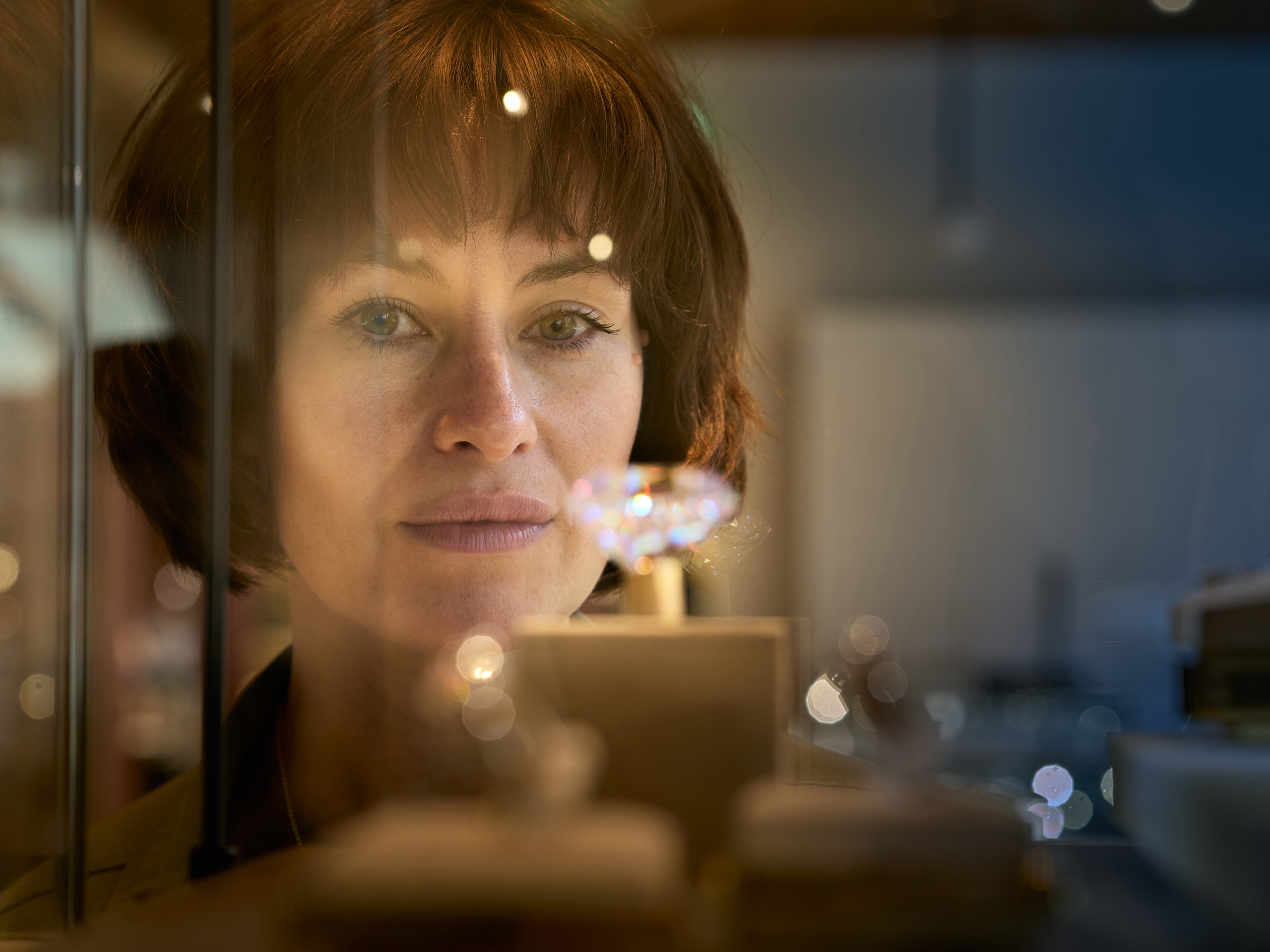 Prime Video: Van der Valk, Season 2