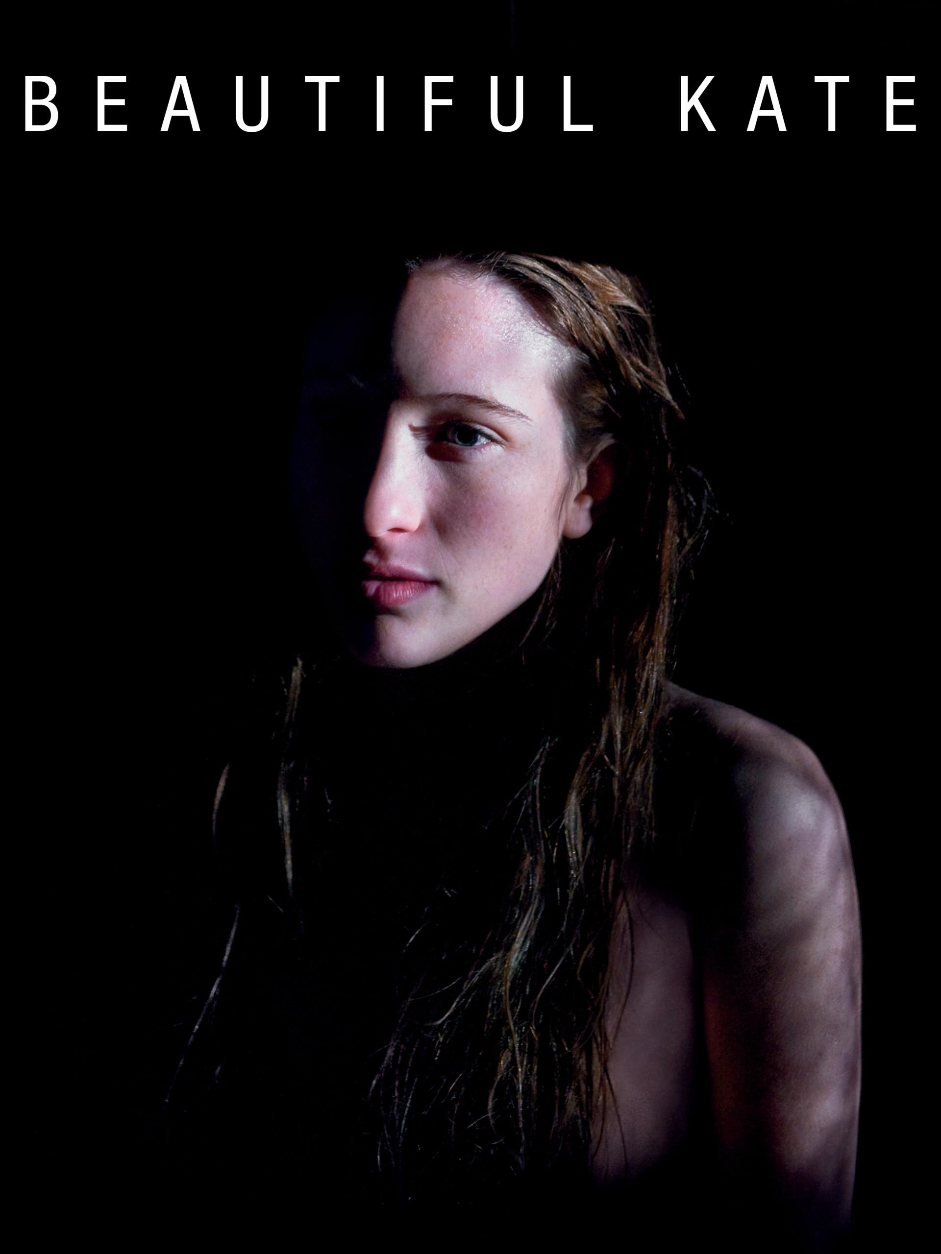 Prime Video: BEAUTIFUL KATE