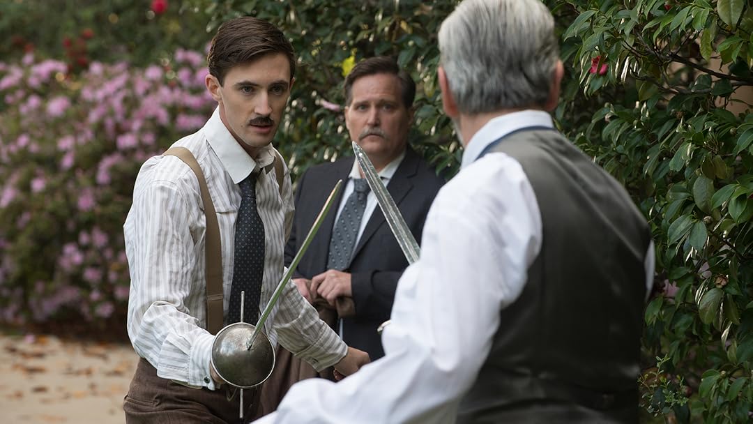 Watch The Remarkable Life of John Weld | Prime Video