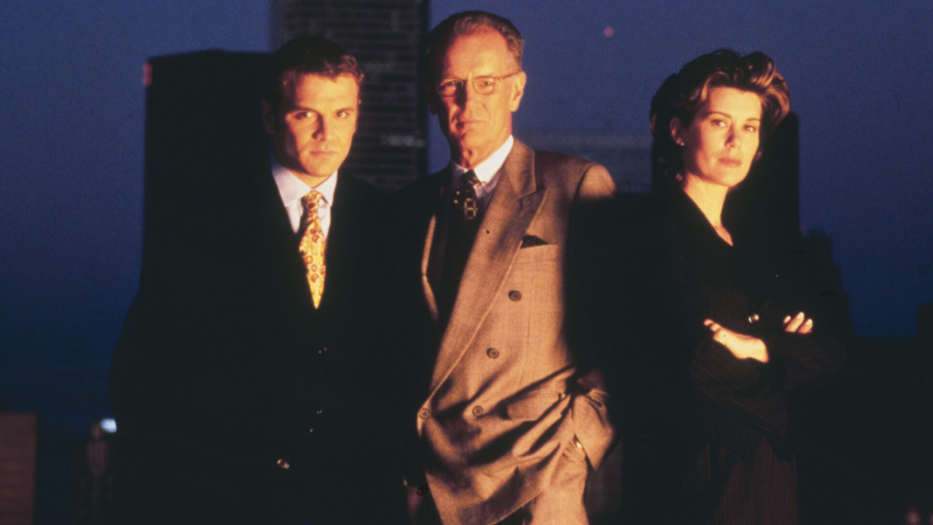 Watch Traders | Prime Video