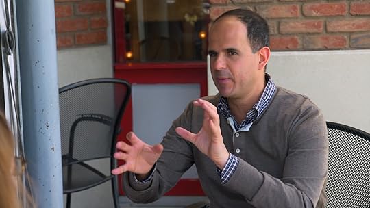 Watch The Profit, Season 4 | Prime Video