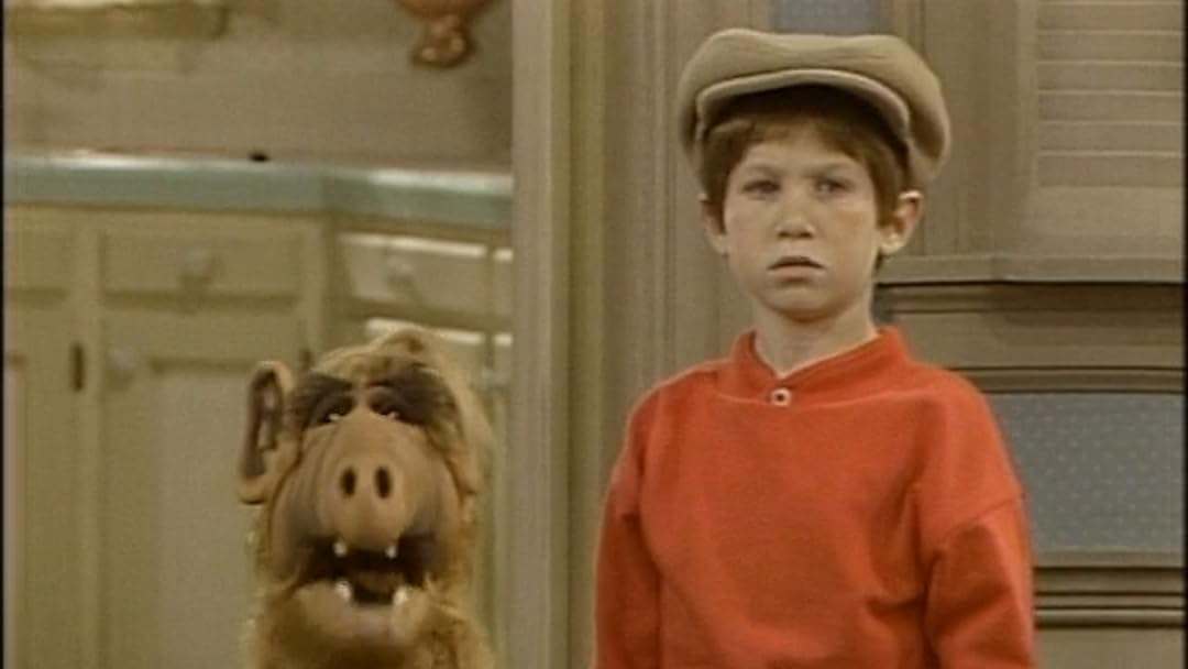 Watch Alf | Prime Video