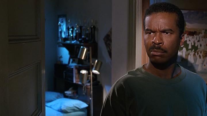 Watch Blankman | Prime Video