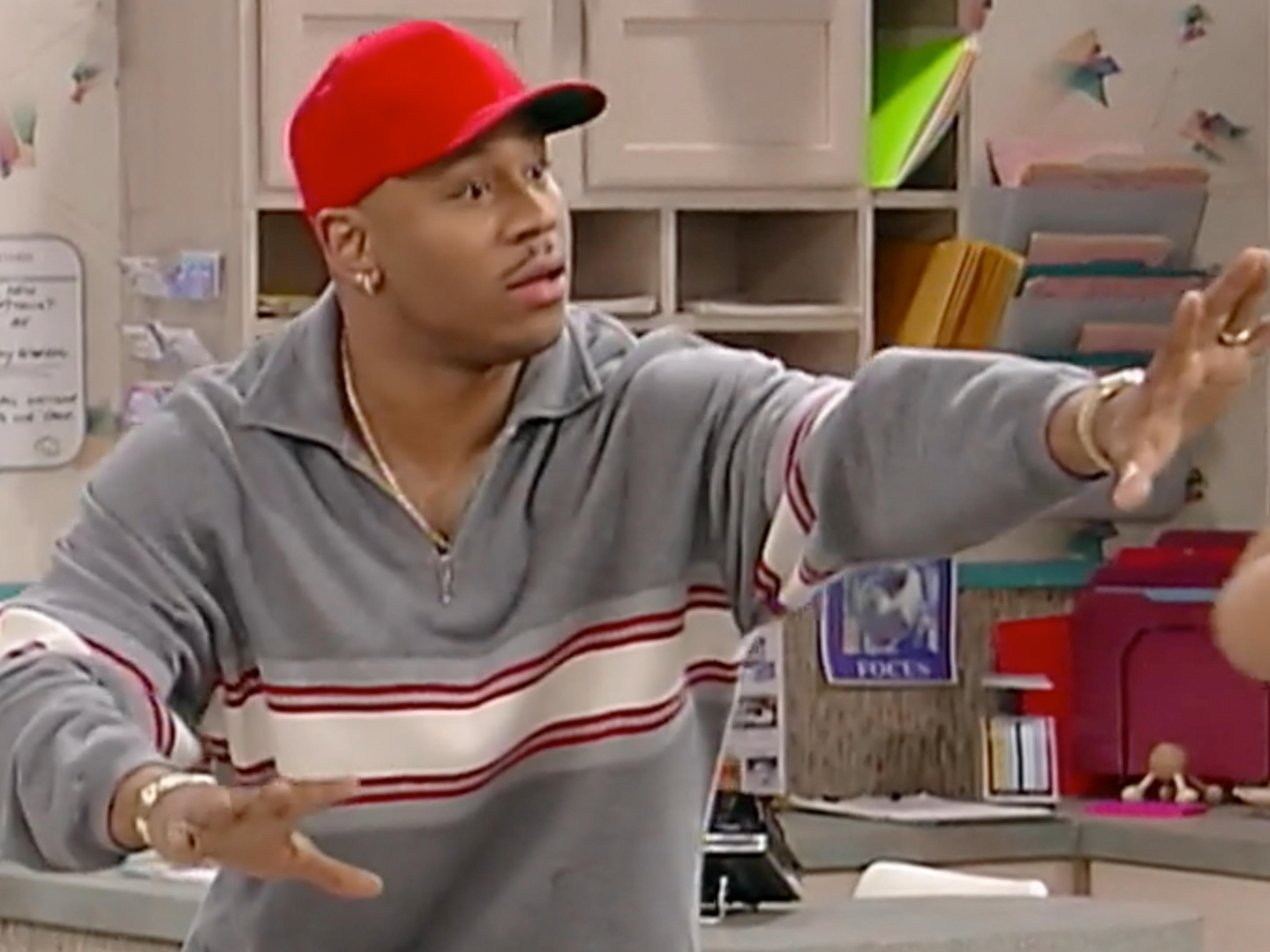 Prime Video: In the House - Season 3