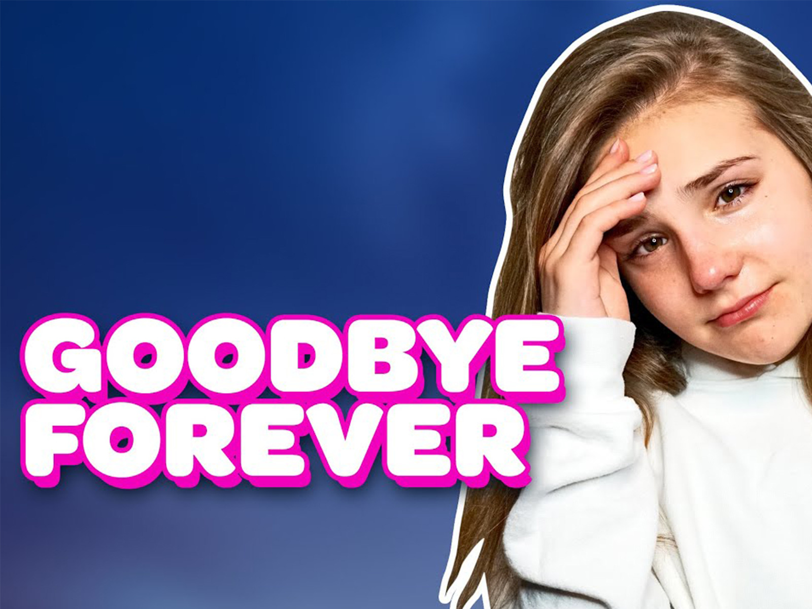 Prime Video: Piper Rockelle