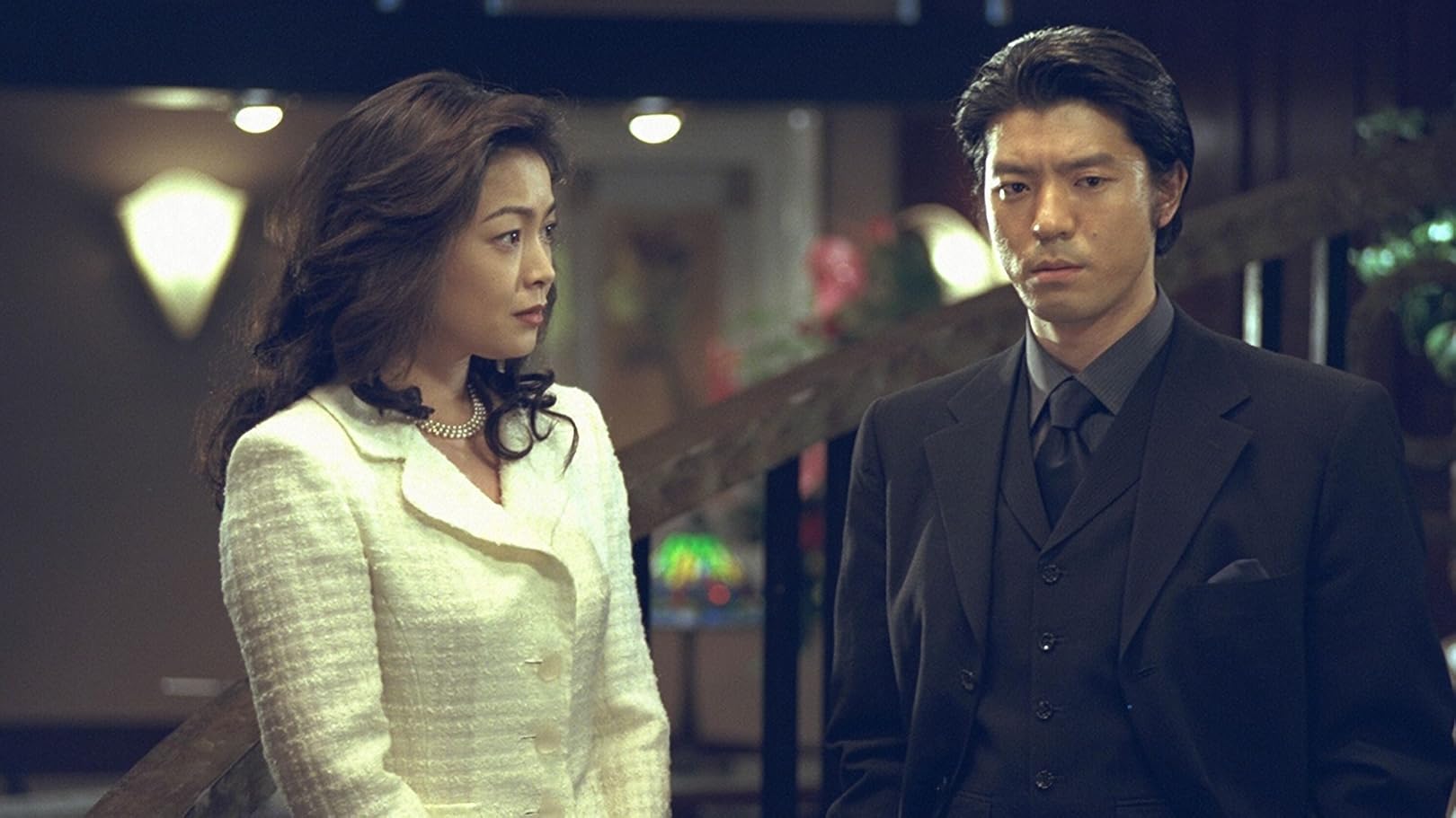 Amazon.co.jp: お水の花道～女30歳ガケップチ～を観る | Prime Video