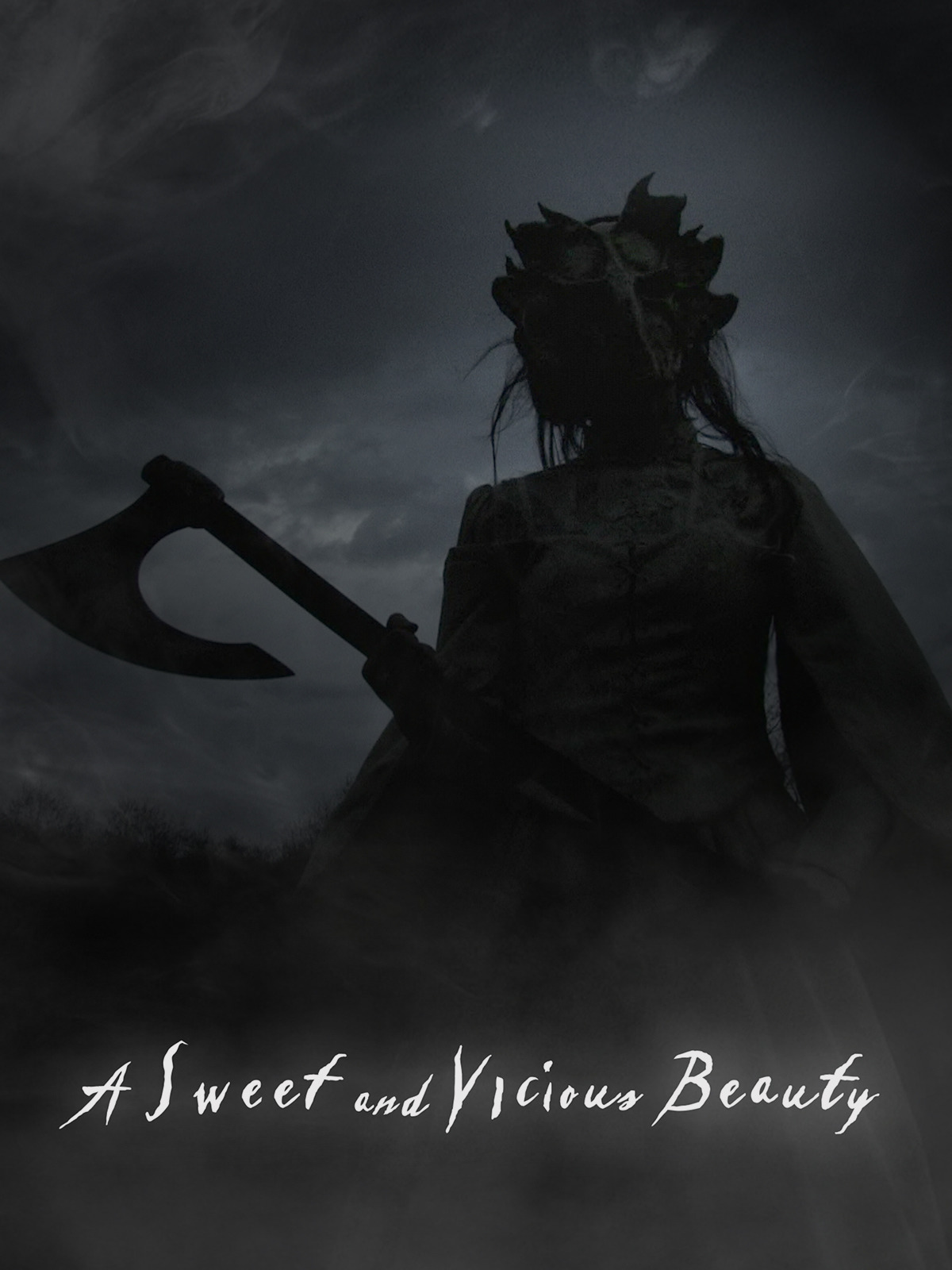 Prime Video: A Sweet and Vicious Beauty